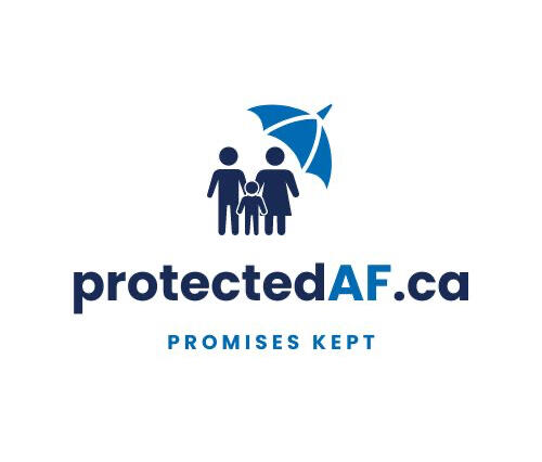 protectedAF.ca